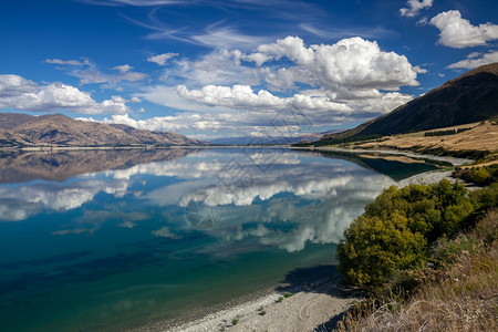 风景4k图片_风景4k素材图片大全_摄图网