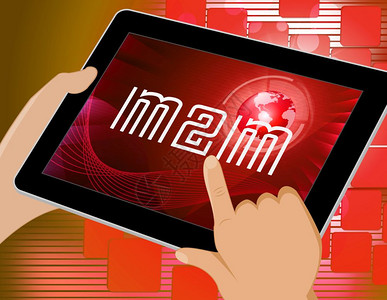 2M大小图片_2M大小素材_2M大小高清图片_摄图网图片下载
