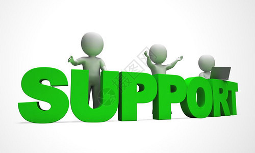 我们能帮得上忙高清图片下载-正版图片303963821-摄图网