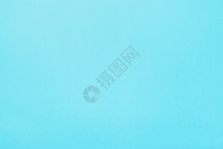 空白蓝色背景图片-空白蓝色背景素材-空白蓝色底图-摄图网