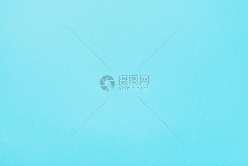 蓝色绿糊纸空白背景高清图片下载-正版图片307296267-摄图网