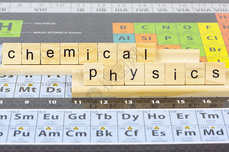 金属元素表图片_金属元素表素材图片大全_摄图网