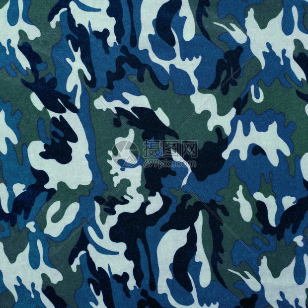 作为背景或模式的外来色彩迷服军国主义绿色士兵高清图片下载-正版图片307521022-摄图网