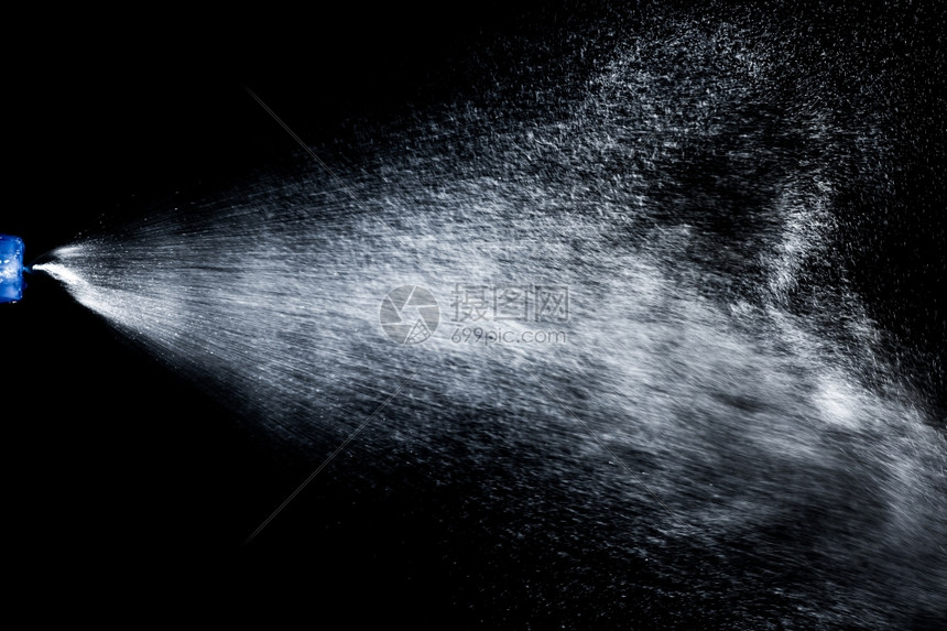 水从喷雾瓶的嘴出时图像溅涂溪流高清图片下载-正版图片307521749-摄图网