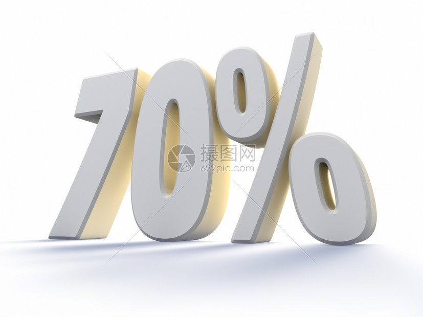 统计数据市场70大量白种人和背斜体与白种景隔绝70数字高清图片下载-正版图片307550420-摄图网