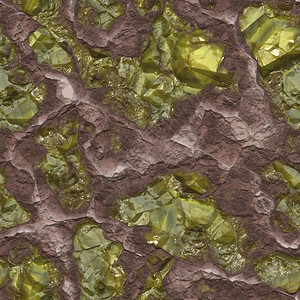 科技010101图片_科技010101素材图片大全_摄图网