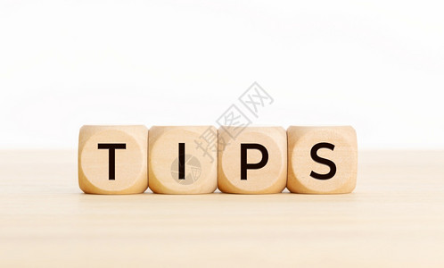 tips图片_tips素材_tips高清图片_摄图网图片下载