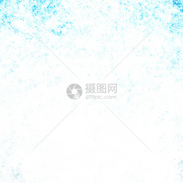 空白的浅蓝色背景抽象纹理颜色纸高清图片下载-正版图片307596749-摄图网