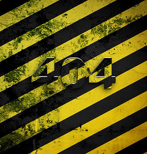 黄色的40错误概念原始设计网络成立图片素材-正版创意图片307628471-摄图网