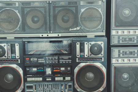 Retro无线电背景图像优质的广播古董高清图片下载-正版图片307642097-摄图网