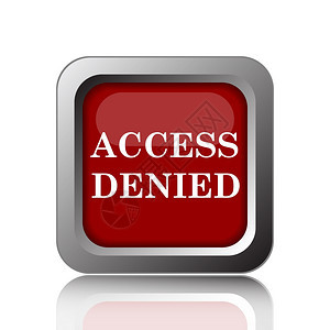 受限制的白色背景上移动电话限制图标互联网按钮label警报手机图片素材-正版创意图片307641414-摄图网