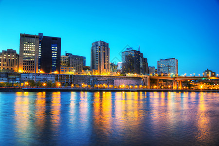 mn背景_mn摄影图片_mn壁纸_摄图网