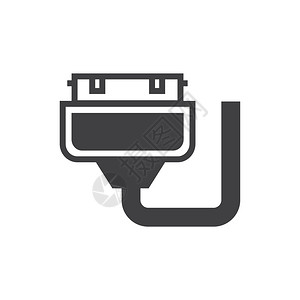 便携图标图片_便携图标素材图片大全_摄图网