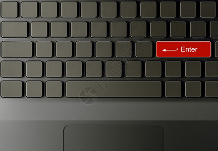 enter背景_enter摄影图片_enter壁纸_摄图网