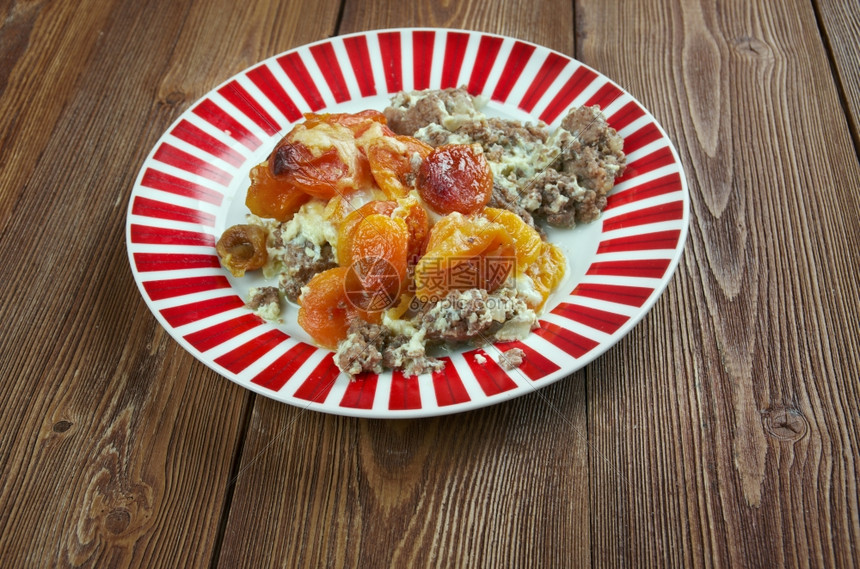 午餐Babute非洲菜刚果原产地区波蒂巴布特高清图片下载-正版图片307710405-摄图网