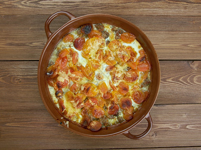 波蒂牛肉沙锅Babute非洲菜刚果原产地区高清图片下载-正版图片307710404-摄图网