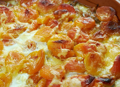 恩卡坦万食物Hkatenkwan加纳鸡和花生炖肉在撒哈拉以南非洲烹饪中流行人高清图片下载-正版图片307544986-摄图网