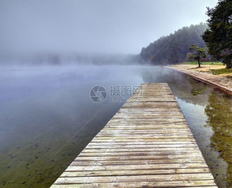 Akmena湖的海滩和沙正方形质地蒙高清图片下载-正版图片307716763-摄图网
