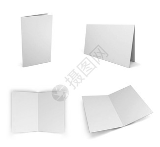 邀请icon_邀请icon图片-邀请icon图片素材大全-摄图网