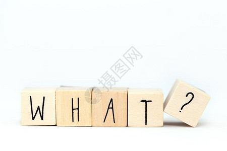 WHAT图片_WHAT素材_WHAT高清图片_摄图网图片下载