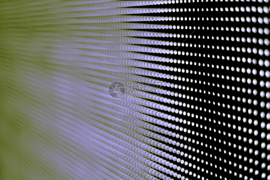 电视蓝色的背景屏幕技术LED现代和美观颜色高清图片下载-正版图片307825073-摄图网