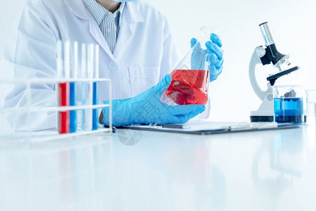 物理研究背景图片-物理研究背景素材-物理研究底图-摄图网