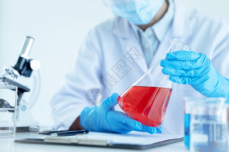 物理研究背景图片-物理研究背景素材-物理研究底图-摄图网