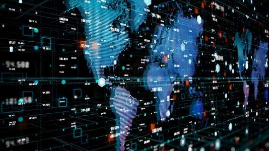 电的形象数据库电路信号和数字据连接概念的抽象技术背景摘要图片素材-正版创意图片307815455-摄图网