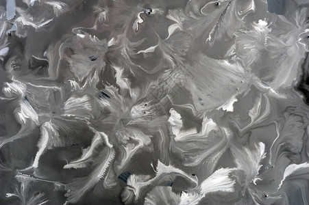 empty图片_empty素材_empty高清图片_摄图网图片下载