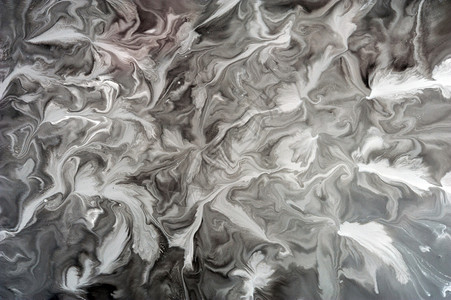 empty图片_empty素材_empty高清图片_摄图网图片下载