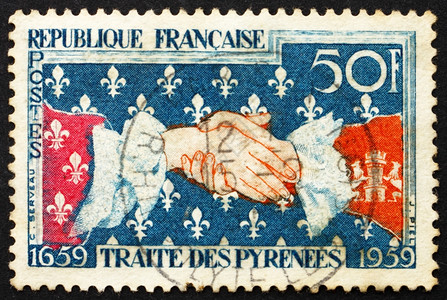 195图片_195素材_195高清图片_摄图网图片下载