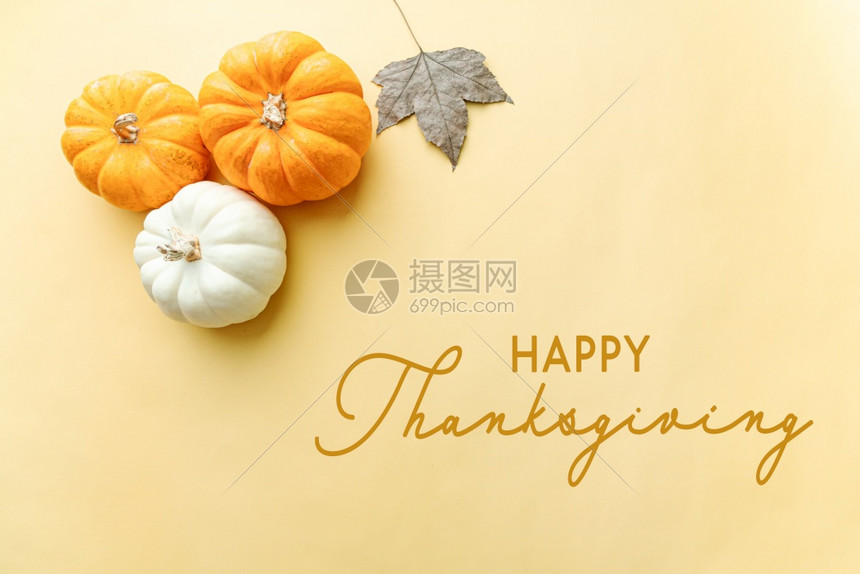 感恩节背景高清图片下载-正版图片307990311-摄图网