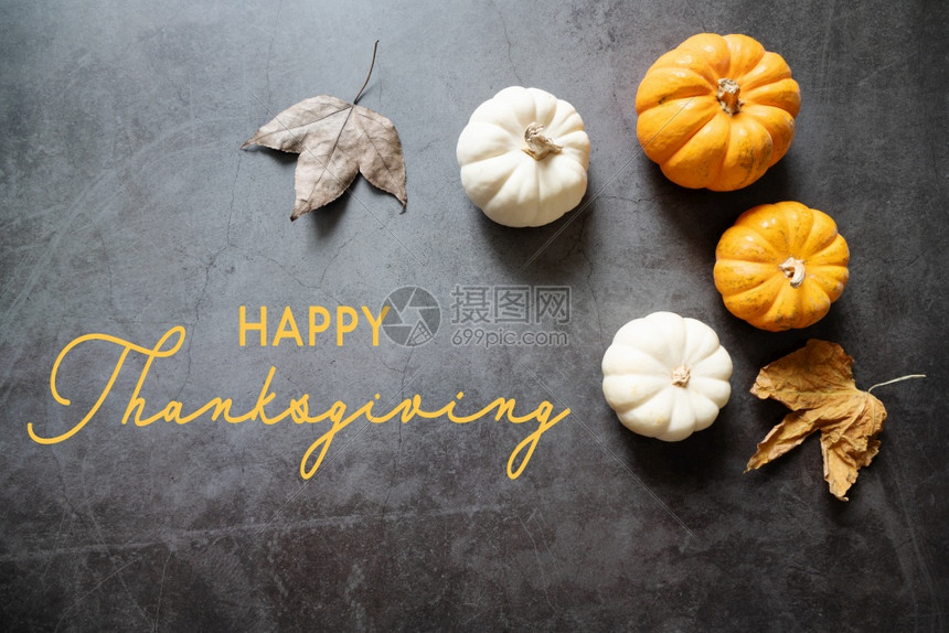 感恩节背景高清图片下载-正版图片307990312-摄图网