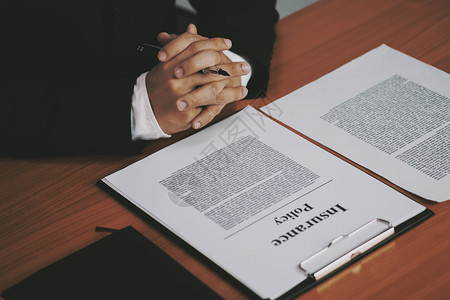 政策支持图片_政策支持素材_政策支持高清图片_摄图网图片下载