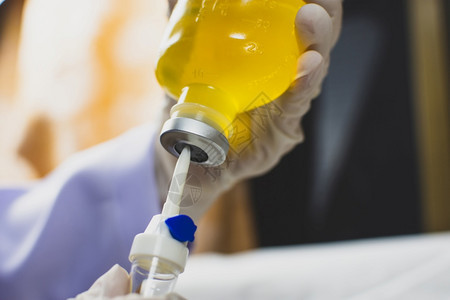 管子医院静脉输血麻醉剂注入高清图片下载-正版图片307556584-摄图网