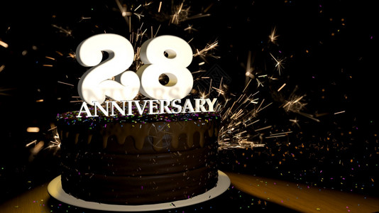 28数字图片_28数字素材_28数字高清图片_摄图网图片下载