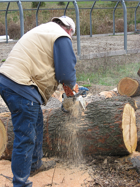 专业木材 Cutter高清图片下载-正版图片320005185-摄图网