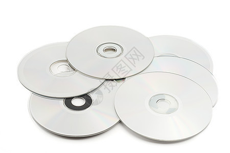 堆积的高清图片下载-正版图片320162636-摄图网