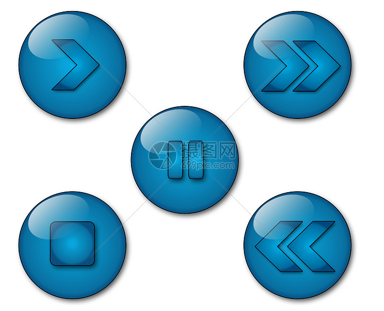qua玩家图标高清图片下载-正版图片320033299-摄图网