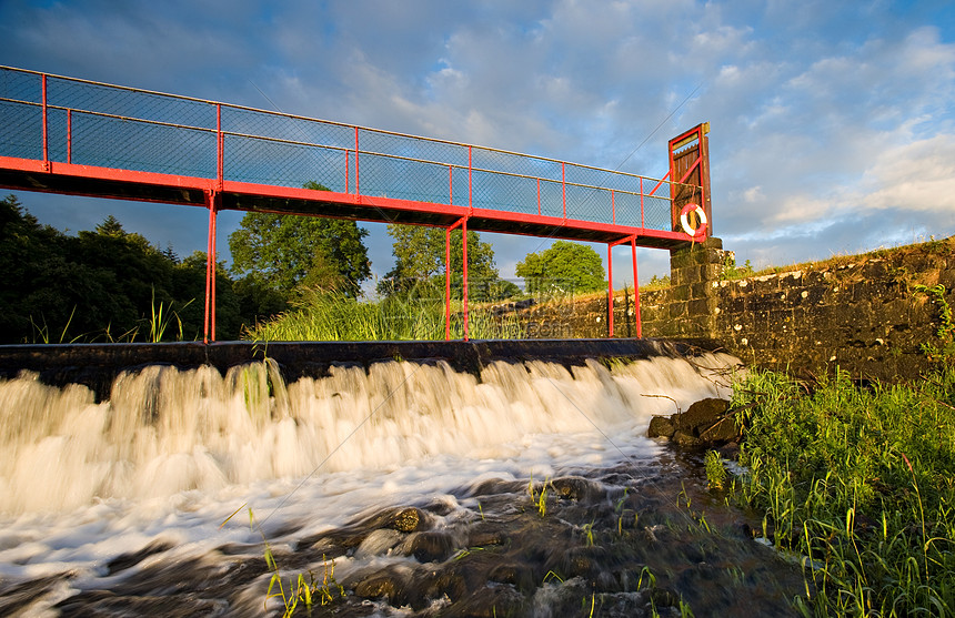 L0269 韦尔高清图片下载-正版图片320064610-摄图网