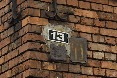 13数字图片_13数字素材_13数字高清图片_摄图网图片下载