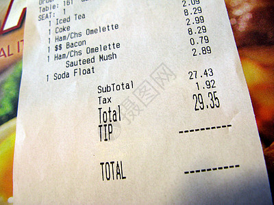 收款账单图片_收款账单素材图片大全_摄图网