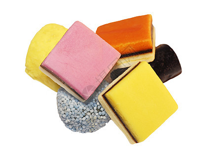 白色食物水高清图片下载-正版图片506961662-摄图网