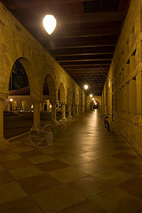 芝加哥大学校园学校高清图片下载-正版图片320639355-摄图网