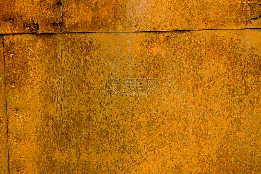 黄金生锈纹理高清图片下载-正版图片320125692-摄图网