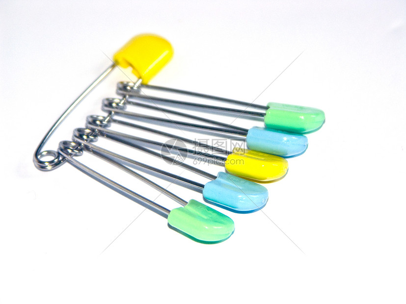 Pin 1 点高清图片下载-正版图片320137252-摄图网