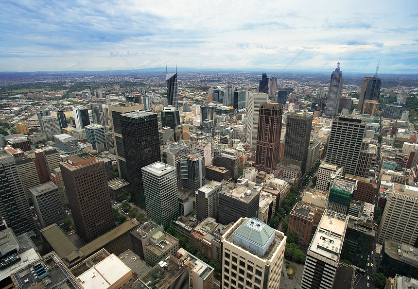 澳大利亚城市风景高清图片下载-正版图片320147449-摄图网