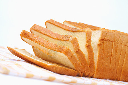 敬杯面包食物面粉养分营养糖类谷物午餐小麦正方形玉米高清图片下载-正版图片320176308-摄图网