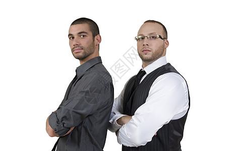 男子 有开阔的海枣高清图片下载-正版图片320202553-摄图网