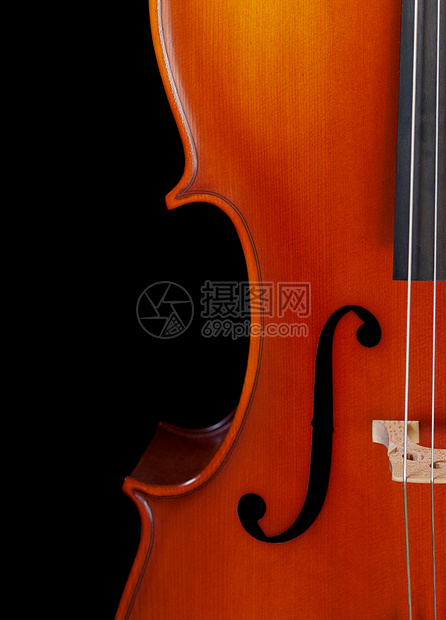 Cello 特写交响乐韵律旋律白色木头娱乐爵士乐音乐音乐会歌曲高清图片下载-正版图片320211983-摄图网